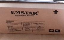 Toko Emstar Pemanas Kandang Online - Produk Lengkap & Harga Terbaik ...