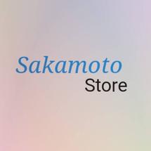 Jual Asus Zenbook DUO UX8406MA UX8406 Inkwell Grey [Intel Core Ultra 9 ...