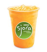 Toko sjora nestle Online - Produk Lengkap & Harga Terbaik | Tokopedia