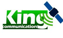Jual GPS Furuno Gp39 second mulus - Kota Tangerang - king communication ...
