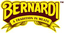 Jual BERNARDI BASO AYAM KECIL 50BJ - Kota Makassar - bernardi makassar ...