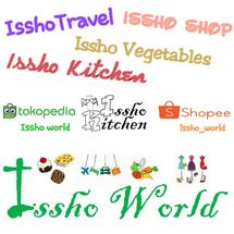 Jual Daun Kale organic - Kota Depok - Issho world | Tokopedia