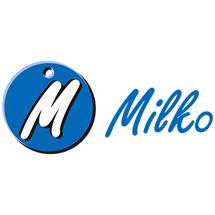 Milko Beverage Official Store - Produk Resmi Lengkap & Harga Terbaik ...