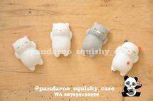 Jual Miniso Blind Box Toy Story Collectible Action Figure - Buzz ...