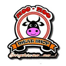 Toko Moo-Moo Meat Shop Online - Produk Lengkap & Harga Terbaik | Tokopedia