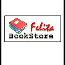 Jual Buku Ilmu Pengetahuan Alam & Sosial ( IPAS ) Kelas 6 Kurikulum ...