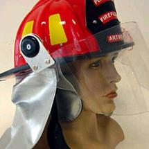 Jual baju sandblasting / blasting suit / wearpack blasting suit - Kab ...