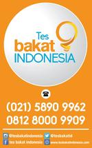 Jual POSTER POHON KARIR - Jakarta Utara - Tes Bakat Indonesia | Tokopedia