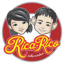 Toko rica-rico-bika-ambon Online - Produk Lengkap & Harga Terbaik ...