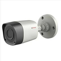 Jual Mesin Absen / Finger Print Solution P100 - Kota Medan ...