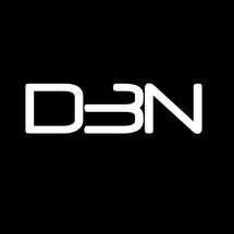 Toko D3N SHOP Online - Produk Lengkap & Harga Terbaik | Tokopedia