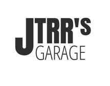 Toko JTRR's Garage Online - Produk Lengkap & Harga Terbaik | Tokopedia