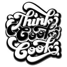 Toko Think Cook Cook Online - Produk Lengkap & Harga Terbaik | Tokopedia