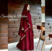 Toko Aurelyn Shop Online - Produk Lengkap & Harga Terbaik | Tokopedia