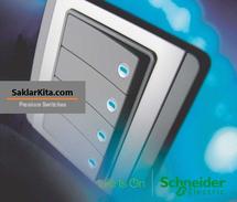 Jual Saklar Stop Kontak Simon i7 Grey Switch Socket Frame Inbowdus ...