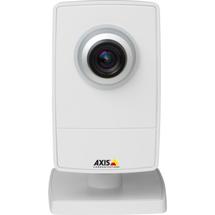 Jual CCTV AXIS P1445-LE - Jakarta Barat - cctv-ipcamera | Tokopedia