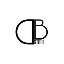 Jual Mac Mini Server 2011core i7 Ssd 240gb 500GB - Kab. Bogor - DB ...