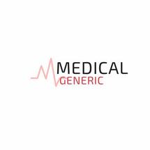 Jual infus set makro (terumo) - Kota Bekasi - Medical Generic | Tokopedia
