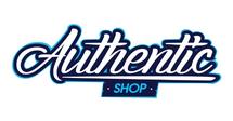 Jual Dress Silver Navy Wanita - Kota Tangerang Selatan - THE AUTHENTIC ...