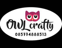 Jual Stiker botol Vape Metalize - Jakarta Timur - Sticker Custom Murah ...
