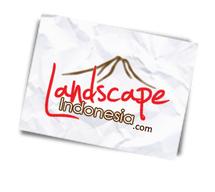 Jual Buku Motif Tikar Dayak Iban - Kota Pontianak - Landscape Indonesia ...