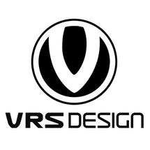 VRS DESIGN OFFICIAL INDONESIA - Produk Resmi & Terlengkap | Tokopedia