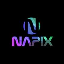 Toko NAPIX Online - Produk Lengkap & Harga Terbaik | Tokopedia
