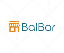 Toko BalBar Shop Online - Produk Lengkap & Harga Terbaik | Tokopedia