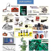 Jual Vertex Dividing Head BS0 - Kota Surabaya - ALAT TEKNIK SIMO ...