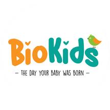 Jual Undangan Ulang Tahun Tema Minecraft Uk 11x15 Free Plastik Undangan ...