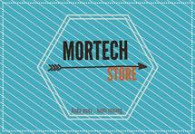 Jual Hammer for Break Glass Box / PALU PEMECAH KACA KOTAK EMERGENCY ...