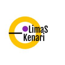 Jual Lampu downlight LED 1 mata 1 watt - Jakarta Barat - Limas Kenari ...
