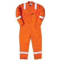Jual Sekop Api (Fire Shovel) - Kota Tangerang - Raja Safety | Tokopedia