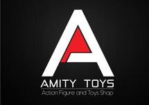 Toko Amity Toys Online - Produk Lengkap & Harga Terbaik | Tokopedia