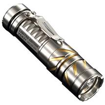 Toko Senter Online Online - Produk Lengkap & Harga Terbaik | Tokopedia