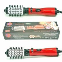 Jual CATOK SALON ORIGINAL MAC TOUCH SCREEN SUHU DIGITAL ALAT SALON ...