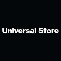 Toko Universal.Store Online - Produk Lengkap & Harga Terbaik | Tokopedia