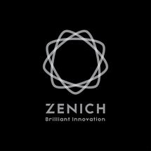 Jual LED KAPSUL WHITE COLOUR ZENICH - 13 WATT - Kota Semarang - Zenich ...