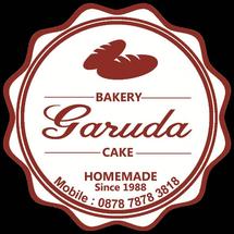 Toko Garuda Bakery Online - Produk Lengkap & Harga Terbaik | Tokopedia