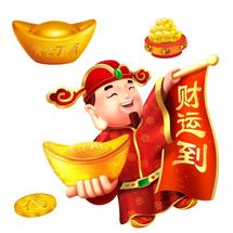 Toko Chai Shen Ye Online - Produk Lengkap & Harga Terbaik | Tokopedia