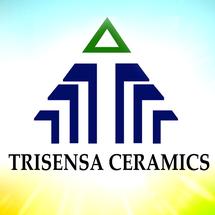 Toko Trisensa Ceramics Online - Produk Lengkap & Harga Terbaik | Tokopedia