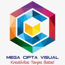 Jual Sticker Darurat - jalur evakuasi 3 - Kota Bekasi - PT MEGA CIPTA ...