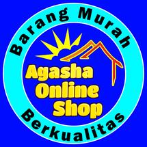 Toko Agasha Online Shop Online - Produk Lengkap & Harga Terbaik | Tokopedia