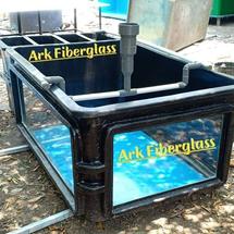 Jual bak FiberGlass 100x60x40 - Jakarta Barat - Ark FiberGlass | Tokopedia