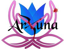 Jual tanaman hias bunga lantana merah - Kota Batu - ARJUNA_FLOWER ...