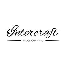 Toko INTERCRAFT Online - Produk Lengkap & Harga Terbaik | Tokopedia