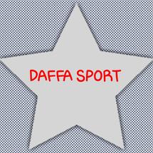Toko Daffa_sport Online - Produk Lengkap & Harga Terbaik | Tokopedia