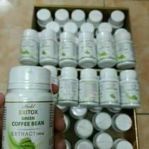 Jual Obat Flex Active Original Herbal Nyeri Sendi Tulang Kaki Lutut ...