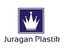 Jual Botol Hdpe 100Ml dengan plug dan tutup segel - Jakarta Barat ...