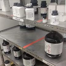 Jual Nitric acid 65% merck // asam nitrat //HNO3 1.00456 - Kota Bekasi ...